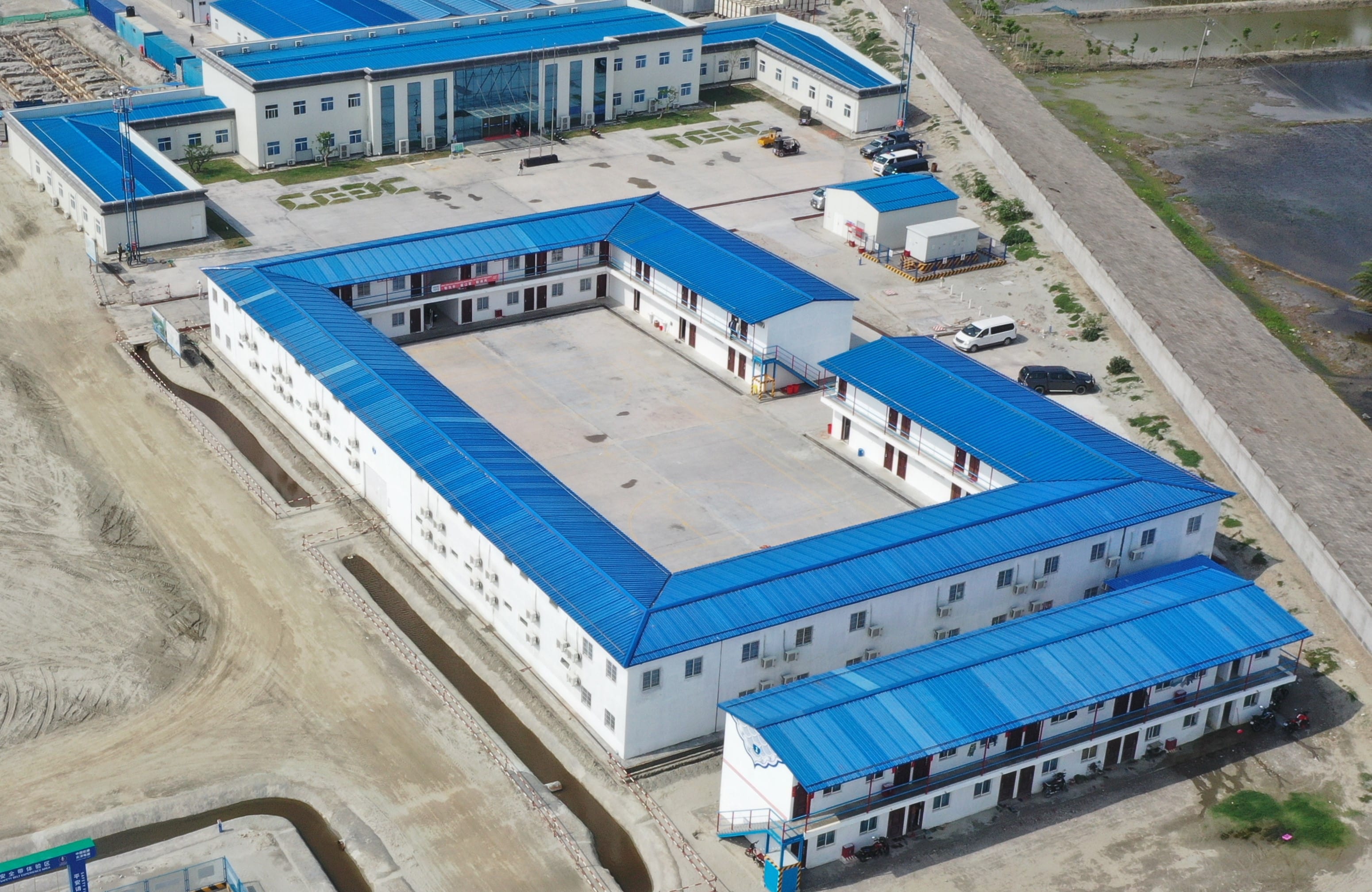 Home [www.rnpl.com.bd]