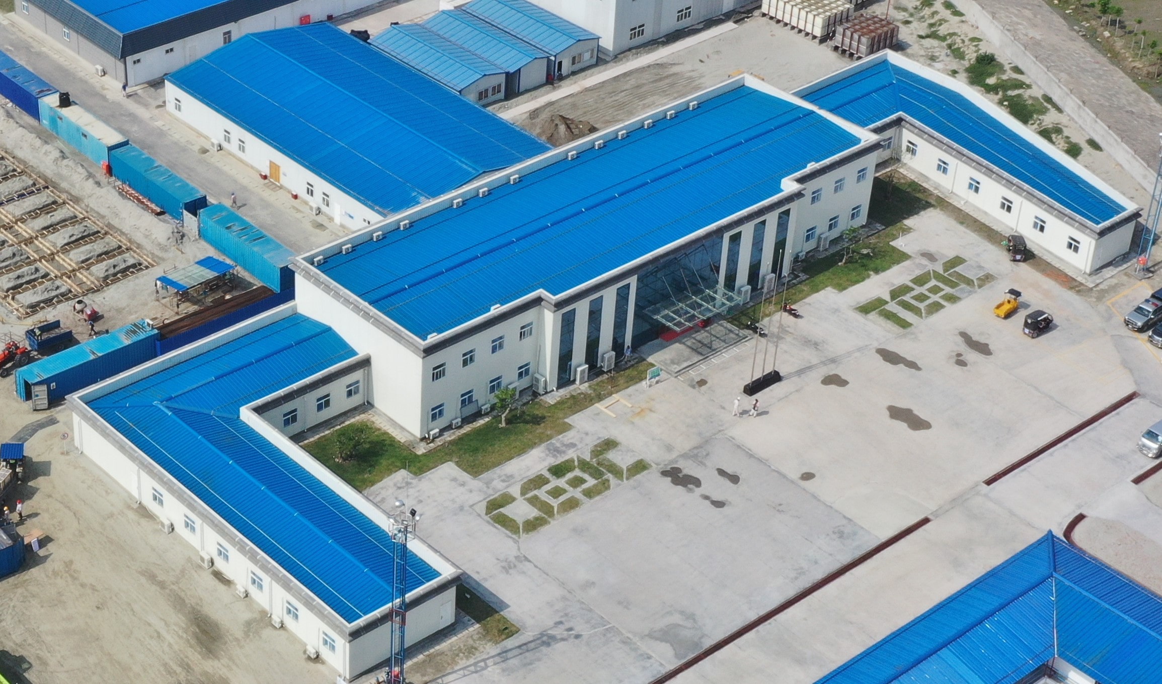 Home [www.rnpl.com.bd]